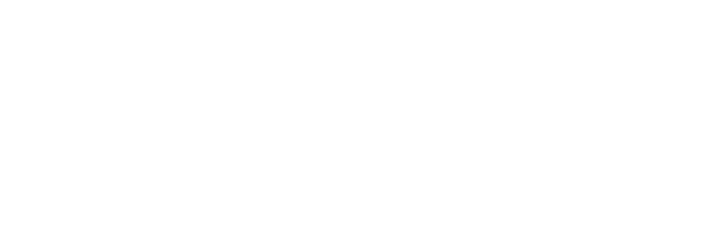 Link File - Linktech