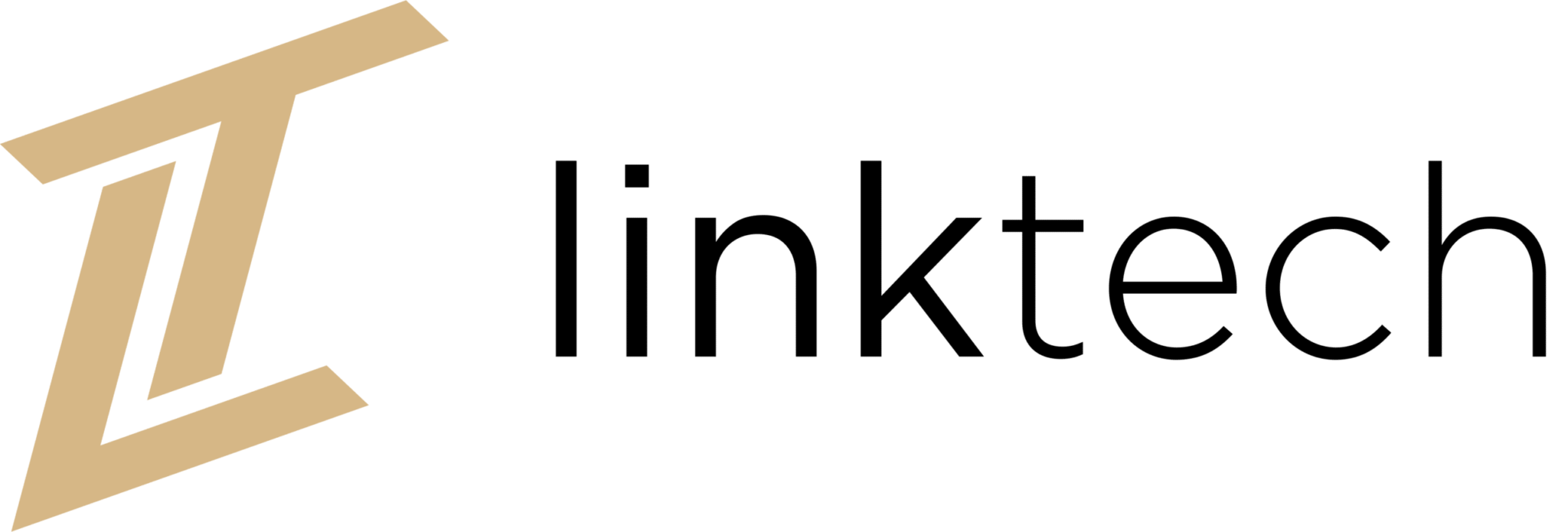 Ferramenta de Link da bio: Um único link, experiências incríveis - Linktech