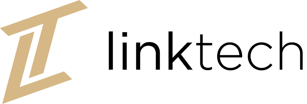 Ferramenta de Link da bio: Um único link, experiências incríveis - Linktech