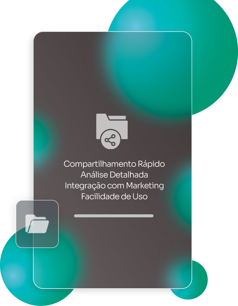 Link File - Linktech