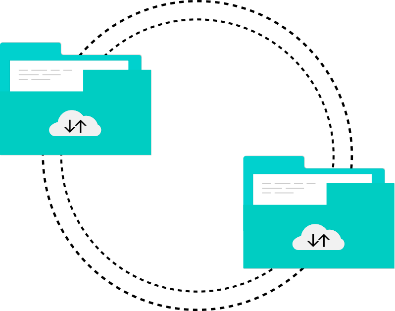 Obrigado - Link File - Ferramenta de Link da bio: Um único link, experiências incríveis - Linktech