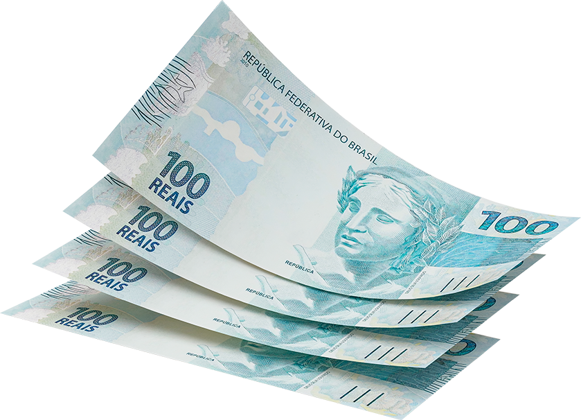 Programa de Parceiros - Linktech